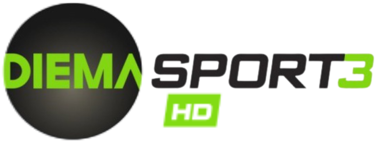 ТВ програма на Diema Sport 3 за днес