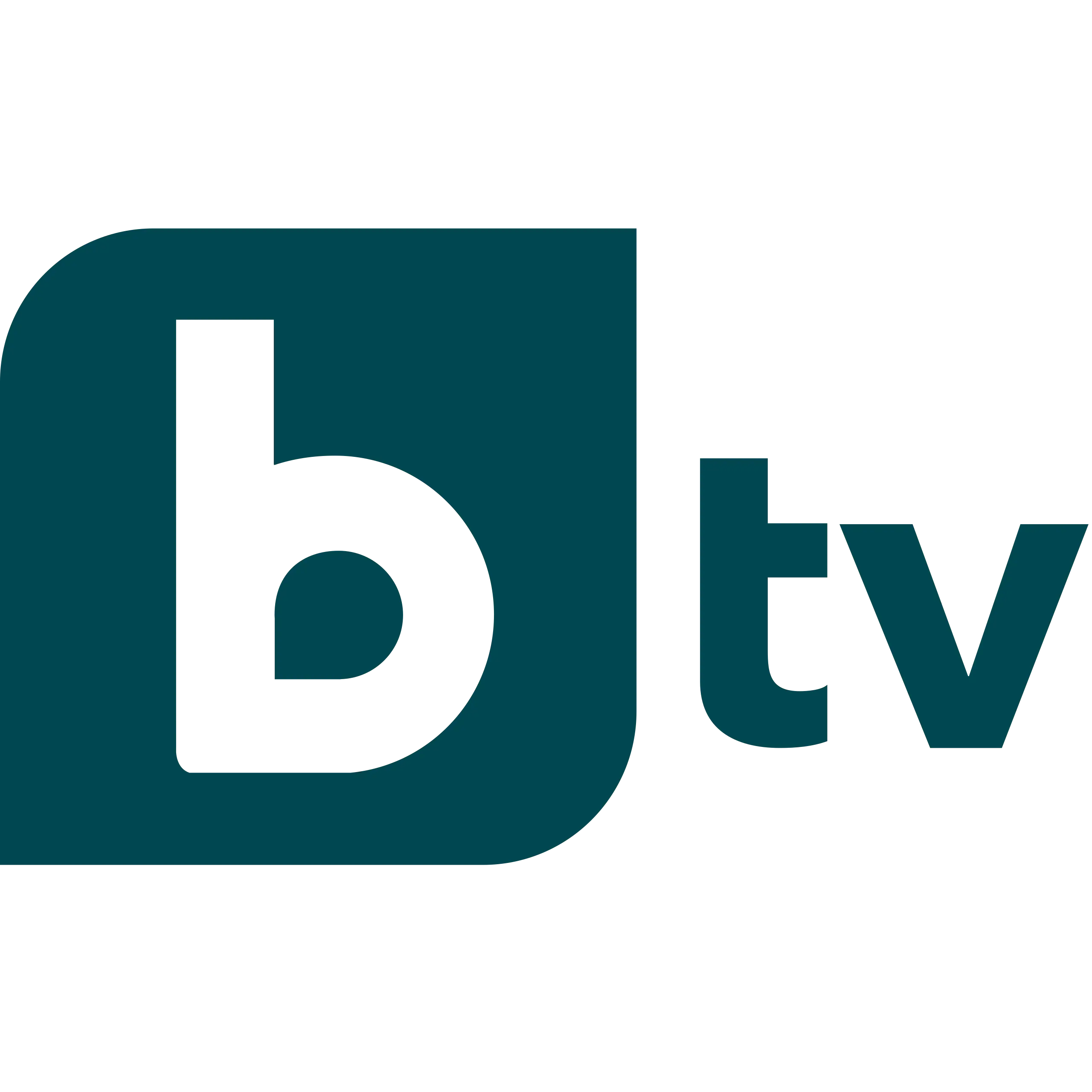 ТВ програма на bTV за днес
