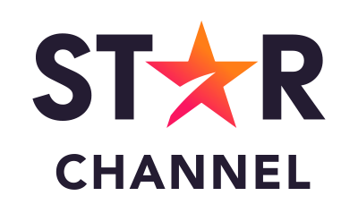 ТВ програма на STAR Channel за днес