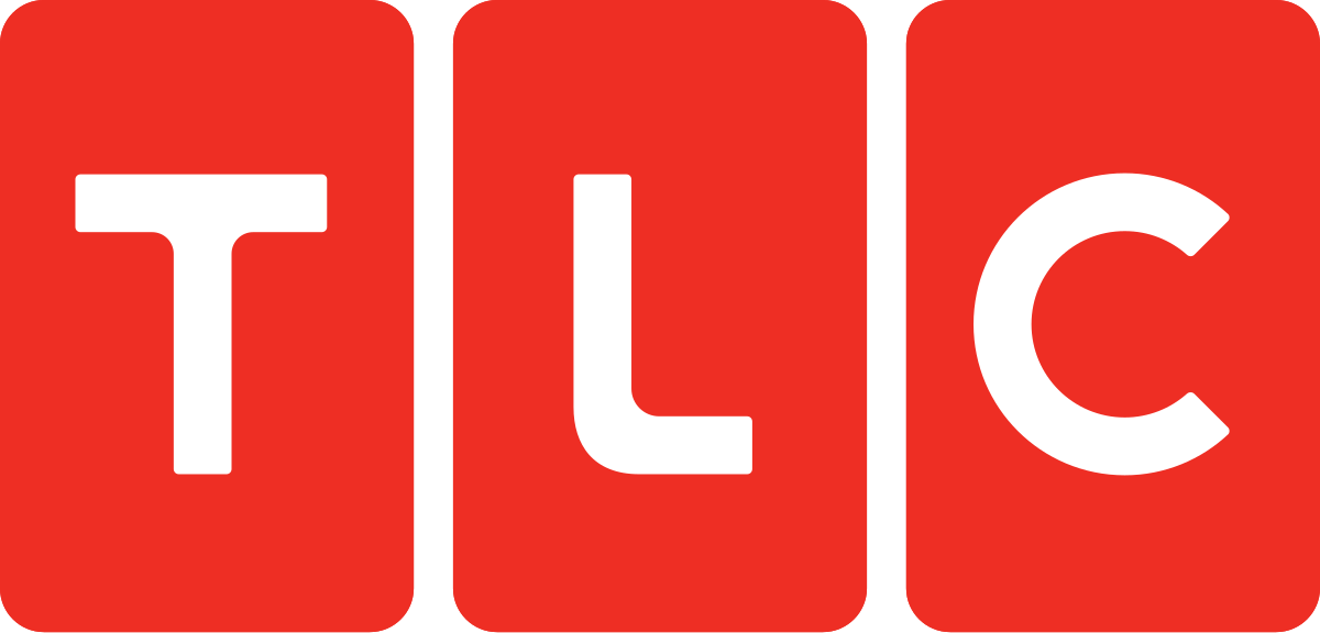 ТВ програма на TLC за неделя